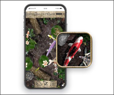 Best Cat Apps to Entertain, Train, and Care for Your Feline