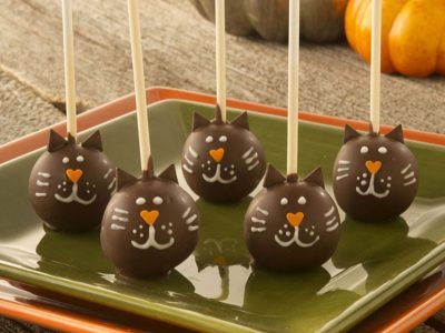 6 Cat-Themed Food Recipes for Dinner & Dessert | World's Best Cat Litter®